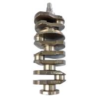 China Engine Crankshaft LUV 2.2 16V X22XE OEM 90469588 90530454 for Chevrolet Daewoo Opel Sintra Frontera for sale