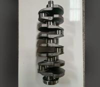 China New Auto Parts 1800 Crankshaft Engine Code Compatible with Caribb-ean Model Engine Direct Fit for Car Model for sale