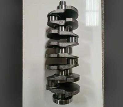 China New Auto Parts 1800 Crankshaft Engine Code Compatible with Caribb-ean Model Engine Direct Fit for Car Model for sale