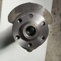 China New Auto Parts 1800 Crankshaft Engine Code Compatible with Caribb-ean Model Engine Direct Fit for Car Model for sale