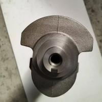 China New Auto Parts 1800 Crankshaft Engine Code Compatible with Caribb-ean Model Engine Direct Fit for Car Model for sale