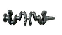 China 1NZ-FE 1NZ 2NZ Engine Crankshaft 13401-21020 13401-0C010 for Toyota Casting Steel for sale