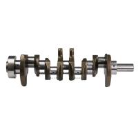 China Crankshaft OM646 A6460310401 A6110310201 A6110310501 A6010300062 A6020302040  2.2L Diesel Engine Fits for Mercedes-Benz for sale