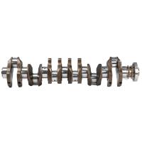 China Engine Crankshaft N57 N57D30 11217799970 LP004000 LH003800 CR113500 CR113900 Diesel 6-Cylinder 3.0L Fits for BMW X5 X3 535d F10 for sale