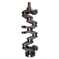 China New 1800 Crankshaft for Caribbean Engine Crankshaft Engine Compatible with Car Model for sale