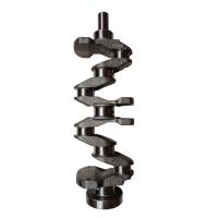 China New 1800 Crankshaft for Caribbean Engine Crankshaft Engine Compatible with Car Model for sale