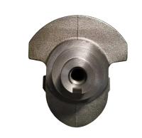 China New 1800 Crankshaft for Caribbean Engine Crankshaft Engine Compatible with Car Model for sale