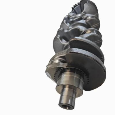 China J20A Crankshaft for Suzuki Grand Vitara SX4 Escuado 12220-65D00 12220-65J00 Engine Part for sale