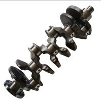 China J20A Crankshaft for Suzuki Grand Vitara SX4 Escuado 12220-65D00 12220-65J00 Engine Part for sale