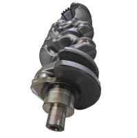 China J20A Crankshaft for Suzuki Grand Vitara SX4 Escuado 12220-65D00 12220-65J00 Engine Part for sale