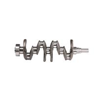 China 1.6T EcoBoost Petrol Engine Crankshaft for Ford Fiesta Focus 1.6L for sale