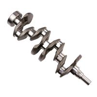 China 1.6T EcoBoost Petrol Engine Crankshaft for Ford Fiesta Focus 1.6L for sale