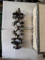 China Factory Price J20A Crankshaft With Gear for Suzuki J20A Engine 12220-65D00 12220-65D01 12220-65J00 12220-65J01 for sale