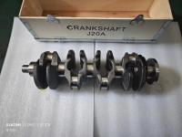 China Factory Price J20A Crankshaft With Gear for Suzuki J20A Engine 12220-65D00 12220-65D01 12220-65J00 12220-65J01 for sale
