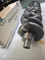 China Factory Price J20A Crankshaft With Gear for Suzuki J20A Engine 12220-65D00 12220-65D01 12220-65J00 12220-65J01 for sale