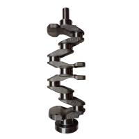 China New 1800 Crankshaft Compatible with Caribbean Engine Code for Car Model High Quality for sale