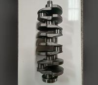 China Factory Price Crank Crankshaft 1800 for Caribbean Automotive Engine Components for sale
