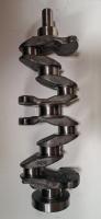 China Factory Price Crank Crankshaft 1800 for Caribbean Automotive Engine Components for sale