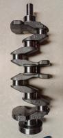 China Factory Price Crank Crankshaft 1800 for Caribbean Automotive Engine Components for sale