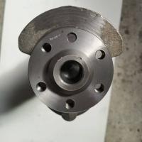 China Factory Price Crank Crankshaft 1800 for Caribbean Automotive Engine Components for sale