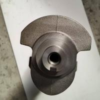 China Factory Price Crank Crankshaft 1800 for Caribbean Automotive Engine Components for sale