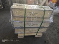 China 4D33 4D34T Engine Crankshaft for Mitsubishi Canter 3.4D 4.2D ME018297 ME13668 Crank Shaft for sale