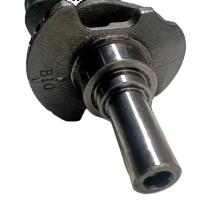 China Crankshaft 9002796 24515572 55562987 for GM Chevrolet B10 B12 1.8L Engine Crank for sale