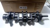 China Crankshaft 9002796 24515572 55562987 for GM Chevrolet B10 B12 1.8L Engine Crank for sale