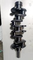 China Crankshaft 9002796 24515572 55562987 for GM Chevrolet B10 B12 1.8L Engine Crank for sale