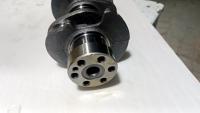 China Crankshaft 9002796 24515572 55562987 for GM Chevrolet B10 B12 1.8L Engine Crank for sale