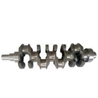 China Crankshaft for Toyota 1KD FTV 3.0D Engine 13401-30030 13401-30040 13401-30050 for sale