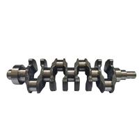 China Crankshaft for Toyota 1KD FTV 3.0D Engine 13401-30030 13401-30040 13401-30050 for sale