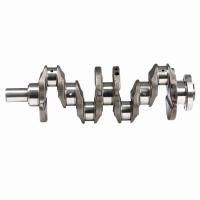 China Hot Choice for Gk2q6303CB Crankshaft for Ford Transit 2.0 Ecoblue for sale