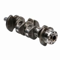 China Hot Choice for Gk2q6303CB Crankshaft for Ford Transit 2.0 Ecoblue for sale