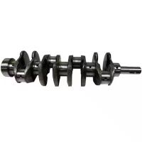 China Brand New Engine Crankshaft 3304 3306 Auto Parts for sale