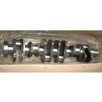 China Brand New Engine Crankshaft 3304 3306 Auto Parts for sale