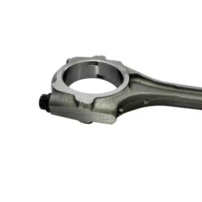 China Forged Connecting Rods 1ZZFE 1.8L for Toyota Caldina Pontiac Vibe Engine for sale