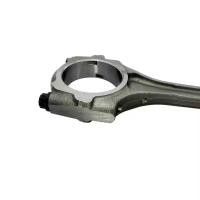 China Forged Connecting Rods 1ZZFE 1.8L for Toyota Caldina Pontiac Vibe Engine for sale