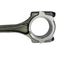 China Forged Connecting Rods 1ZZFE 1.8L for Toyota Caldina Pontiac Vibe Engine for sale