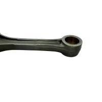 China Forged Connecting Rods 1ZZFE 1.8L for Toyota Caldina Pontiac Vibe Engine for sale