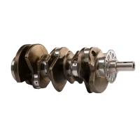China Factory Price 1GR V6 Engine Crankshaft 13401-31060 for Toyota 4Runner FJ Cruiser Tundra 4.0L for sale