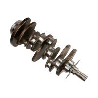 China Factory Price 1GR V6 Engine Crankshaft 13401-31060 for Toyota 4Runner FJ Cruiser Tundra 4.0L for sale