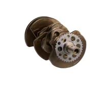 China Factory Price 1GR V6 Engine Crankshaft 13401-31060 for Toyota 4Runner FJ Cruiser Tundra 4.0L for sale