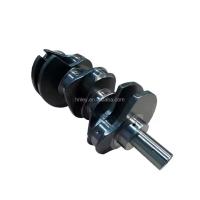 China Factory Price Crankshaft for Auto Engine Parts 2014-2018 RAM 1500 3.0L ECODIESEL EXF VM44D VM23D VM63D 68147110AA  68147110AB for sale