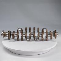 China Factory Price B58B30C 11212212762 11217599247 11217640165 Crankshaft for BMW 840i 740i 540i Gasoline Engine Crankshaft for sale