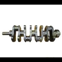 China Engine Crankshaft for Toyota Dyna Coaster 14B 15BFT 3.7L Diesel 13401-58030 for sale