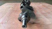 China Forged SBC 350 Crankshaft 3.000 Stroke for GM Chevrolet 5.7L Small Block Performance Engine for sale