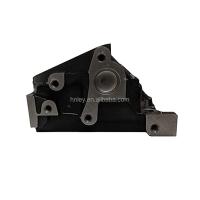 China Cylinder Head for Chrysler Dodge Magnum 318 340 360 1992-2003 172cc Intake 62cc Chamber for sale