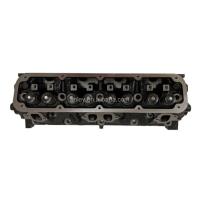 China Cylinder Head for Chrysler Dodge Magnum 318 340 360 1992-2003 172cc Intake 62cc Chamber for sale