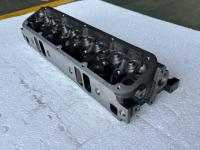 China Cylinder Head for Chrysler Dodge Magnum 318 340 360 1992-2003 172cc Intake 62cc Chamber for sale